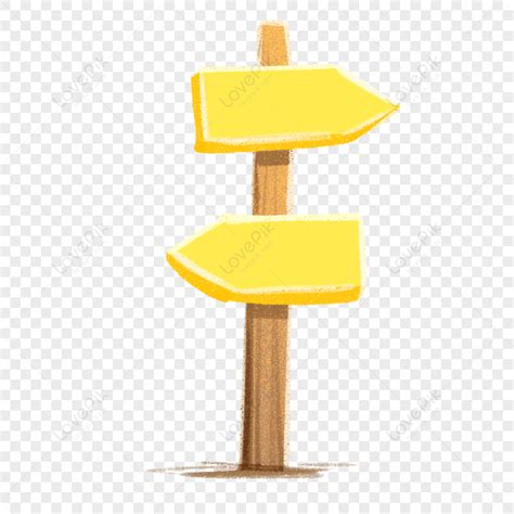 Yellow Yield Sign Clip Art