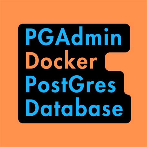 Pgadmin Is A Powerful Professional Database Administration Tool Its