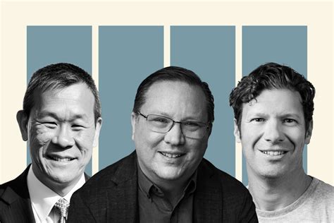 Technologists Are Embracing Vibe Coding As They Deploy More Ai Enabled Tools To Boost