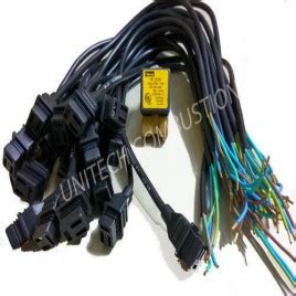 3 Core Industrial Lt Power Cables Price And Specifications K M Cables