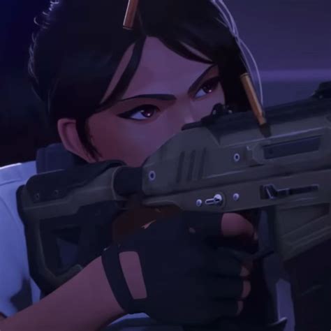 Sage Valorant Icon Evangelion Art Disney Fan Art Cute Icons