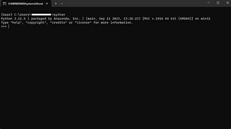 初学者向け Anacondaを用いたPython仮想環境の構築 1台のコンピュータで複数のPython環境を管理するための解決策 研究