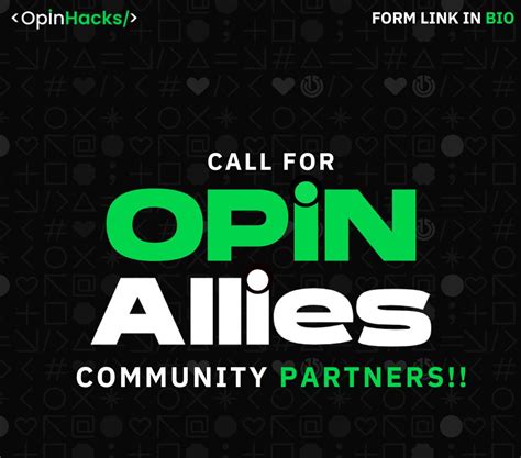 Ishu Pathak Posted On Linkedin