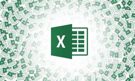 Lỗi không mở được file Excel cùng lúc và hướng dẫn khắc phục