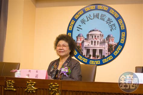蔡英文、蕭美琴南下探視陳菊 高醫：復健狀況穩定且持續進步 Ftnn 新聞網