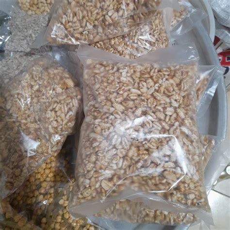 خرید و قیمت شیرین گندمک اجیلی تازه وخوشمزه بهترین کیفیت ترب