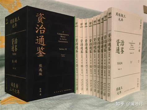 不玩梗也能很大众的历史读物 知乎