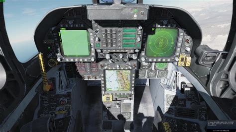 Dcs F18 Agm65g教学哔哩哔哩 ゜ ゜つロ 干杯~ Bilibili