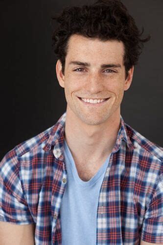 Evan Strand Greys Anatomy Universe Wiki Fandom