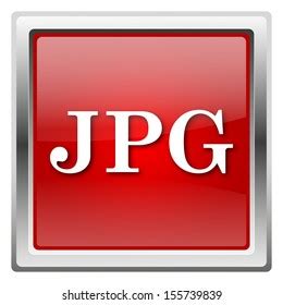 Processor Cpu Label Marked On Stock Vector Royalty Free Shutterstock