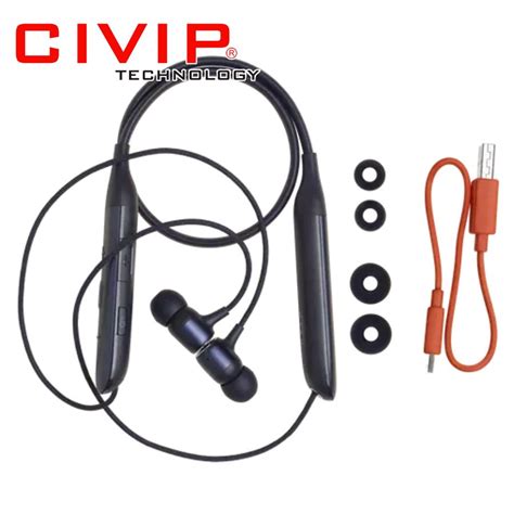 Tai Nghe Bluetooth Nh T Tai Jbl Live Bt Blue