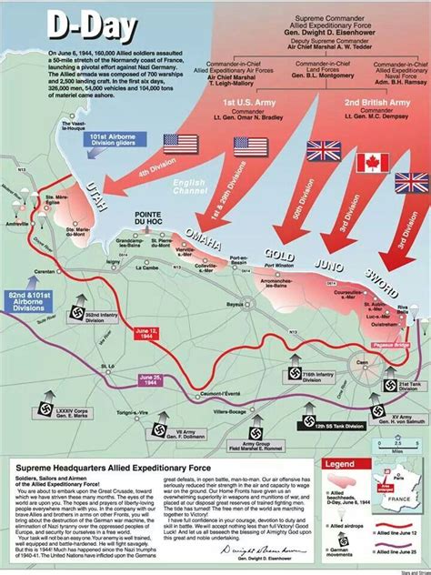 Die Besten 25 Normandy Map Ideen Auf Pinterest