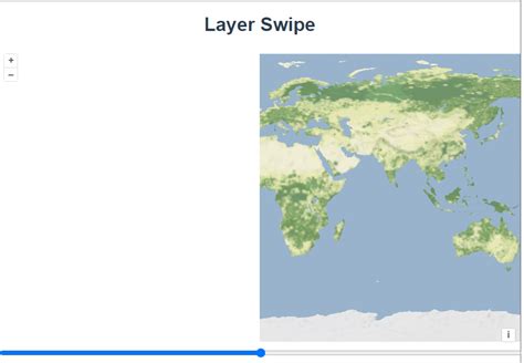 五十二、openlayers官网示例layer Swipe解析——绘制卷帘效果地图、动态裁剪图层openlayers 卷帘 Csdn博客