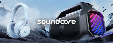 Soundcore Discount Codes 2025 25 Off Tested Code
