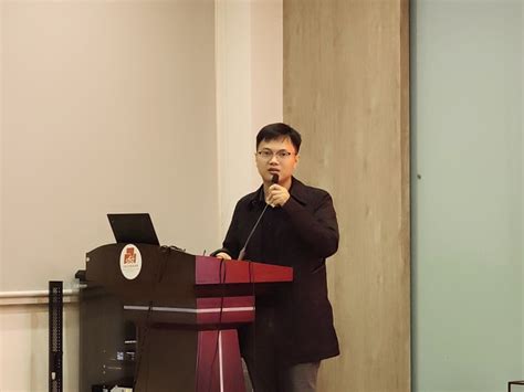 我院举行第一次班团学生干部培训会议 食品学院 江南大学食品学院