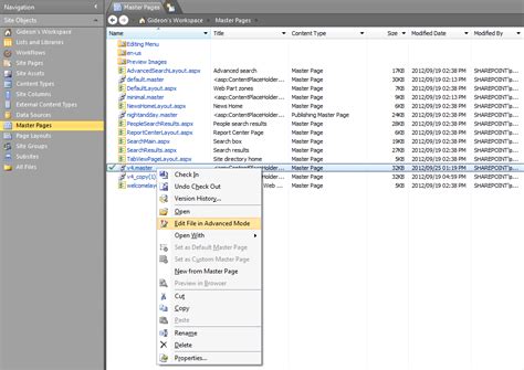 Sharepoint And Beyond Everyday Tips And Tricks Sp2010 Image