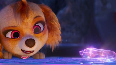Info And Showtimes For Paw Patrol The Mighty Movie Epic Theatres