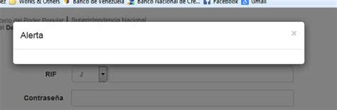 Javascript Modal Content Override By Data Remote In Twitter Bootstrap Stack Overflow