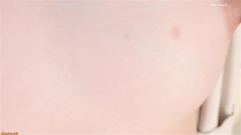 Misako Kawai Eporner