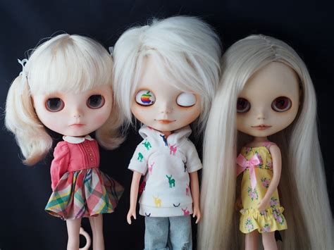 Untitled Lil Miss Suzy Flickr