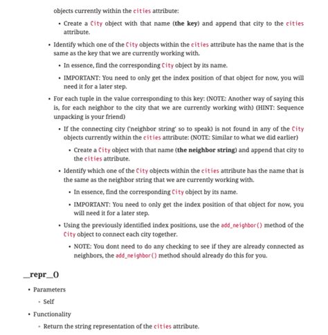 Solved Need Code In Python Create Routes Between Chegg