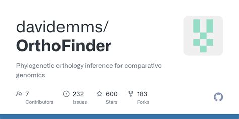 File Finder · Github