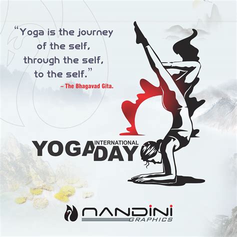 Yoga On Behance