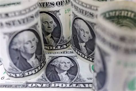 Pakistan Rupee Fall In Interbank Against Dollar As Gap Widens To 7