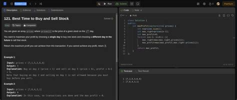 Bishnupada Saren On Linkedin Codingchallenge Professionaldevelopment