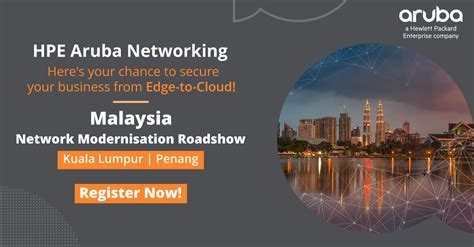 Siew Chyn Wong Posted On Linkedin