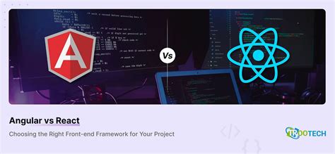 Angular Application Best Practices Bits And Pieces