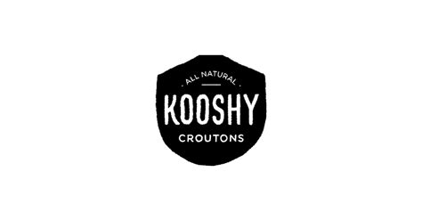Kooshy Croutons Promo Codes 155 Off In December 2024