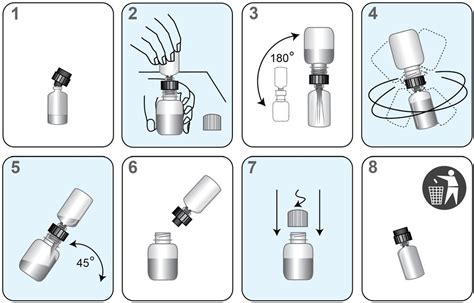 Aptima Specimen Transfer Kit Pdf Free Download