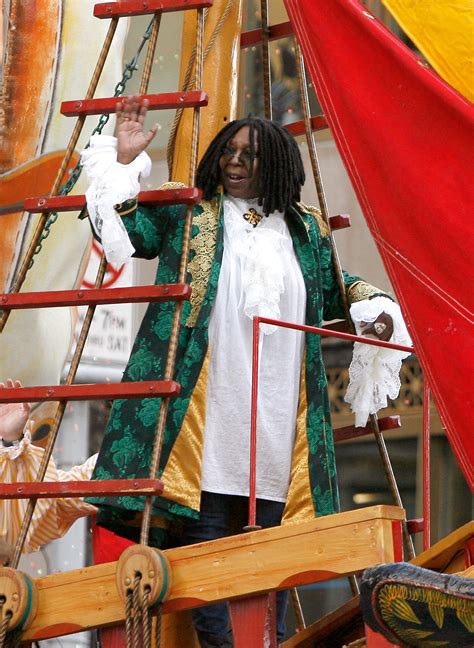 Macy S Thanksgiving Day Parade Style Site Name Essence