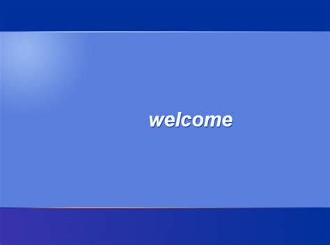 🔥 [50 ] Windows Startup Screen Wallpapers Wallpapersafari