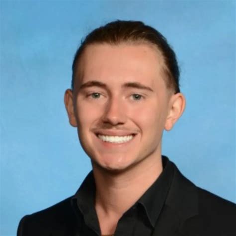 Key Differences Between Glp Gcp And Gmp Explained Jaf Consulting Inc