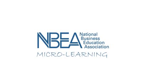 AI Driven Entrepreneurial Conversation Simulation For Students NBEA