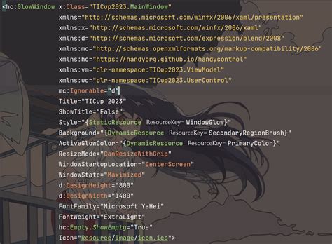 Publish之后的软件在glowwindow由最大化切换到最小化时抛出异常：内存位置访问无效。 · Issue 1465