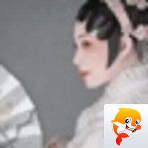 梦风铃文声汇影 千年宋词最美在春天首发 VV