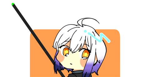 士武ls】 【士武ls】めくらまし【島戦】 のマンガ 漫画 【士武ls】島戦 【島戦】姫pt Pixiv