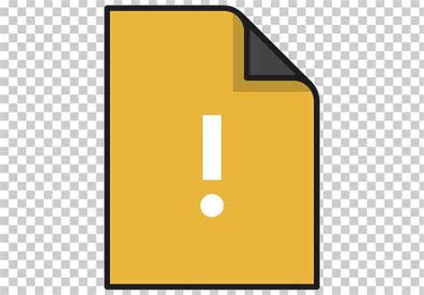 Computer Icons Algorithm Computer Programming Png Clipart Algorithm Angle Area Brand