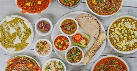13 All You Can Eat Restaurants In San Jose Mouth Watering Guide