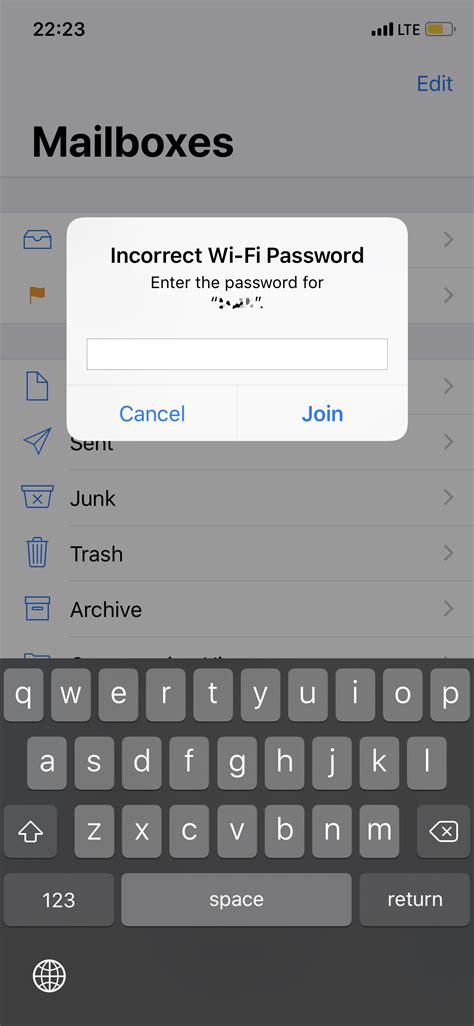 android meterpreter reverse tcp that work on the latest android