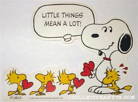 14 Febreroimagenes Bonitas Con Frases Gratis Mejores Mágenes De Amor