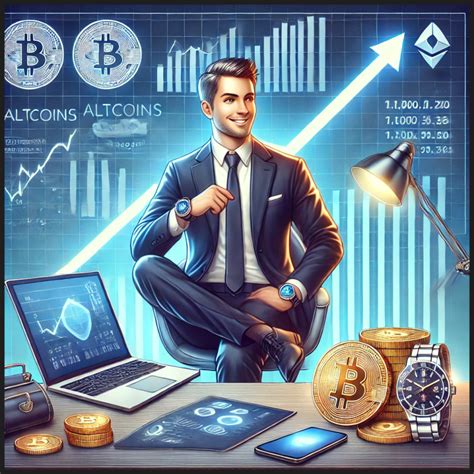 점점 맞춰지는 크립토 상승장 퍼즐