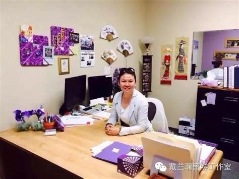 幾米漫畫我感恩直戳心窩 每日頭條