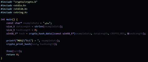 Amin Tahmasebi On Linkedin Cprogramming Softwaredevelopment