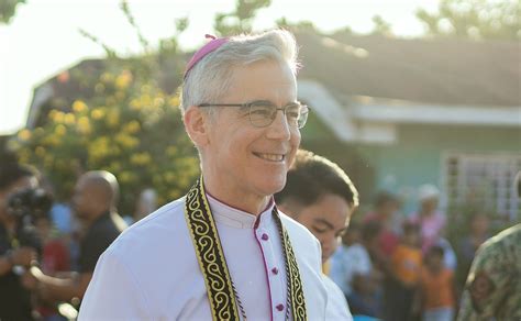 Progreso Ng Pilipinas Sa Pagsusulong Ng Kapayapaan Sa Barmm