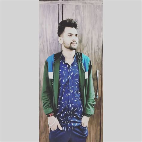 Ninja I Ninja • Instagram Photos And Videos