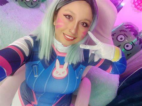 Artemis Love1 Cam Model Free Live Sex Show And Chat Stripchat